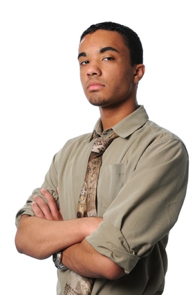 Creative Ways To Get A Stubborn Friend Into Therapy | Metro Detroit ...